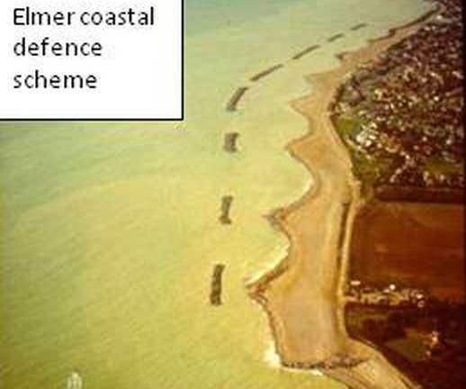 File:Elmer coastal defence scheme.jpg - Coastal Wiki