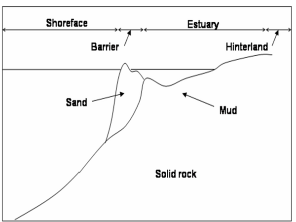 Behaviour-based models - Coastal Wiki