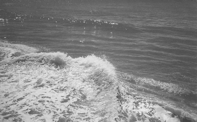 Shallow-water wave theory - Coastal Wiki