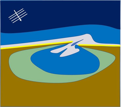 Morphology of estuaries - Coastal Wiki