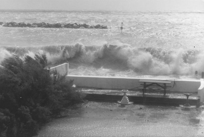Shallow-water wave theory - Coastal Wiki