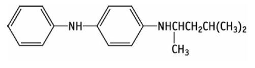 4-(dimethylbutylamino)diphenylamin - Coastal Wiki