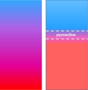 Seawater density - Coastal Wiki