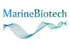Portal:Marine Biotechnology - Coastal Wiki