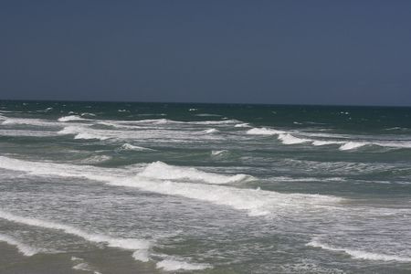 Breaker index - Coastal Wiki