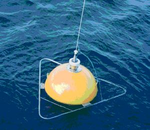 Coastal observation systems - Coastal Wiki