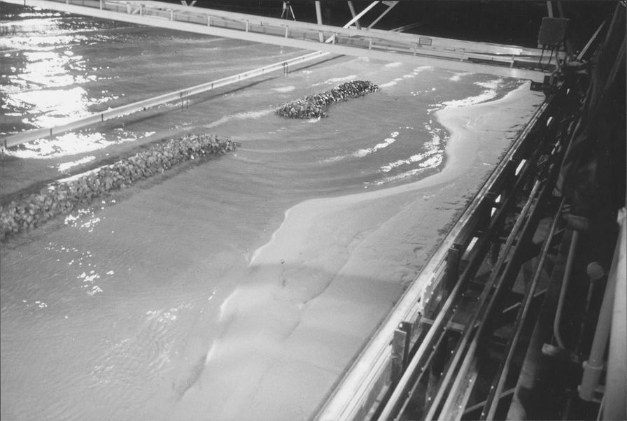 Shallow-water wave theory - Coastal Wiki