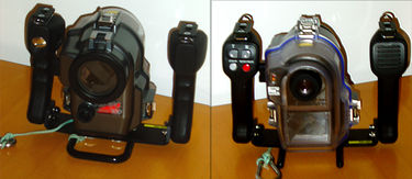 Underwater video systems - Coastal Wiki