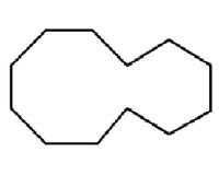 Cyclododecane - Coastal Wiki