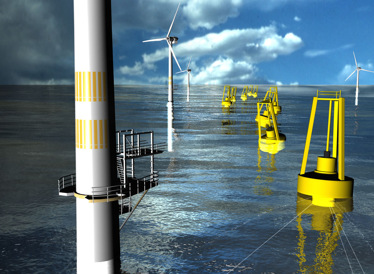 Portal:MERMAID/Atlantic Ocean - Coastal Wiki