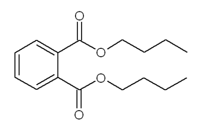 Dibutylphthalate - Coastal Wiki
