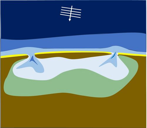 Morphology of estuaries - Coastal Wiki