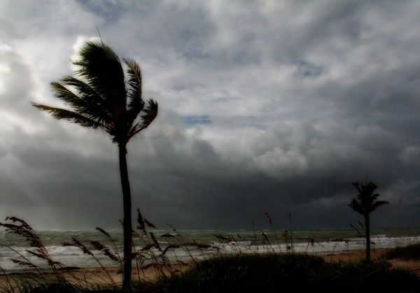 Extreme storms - Coastal Wiki