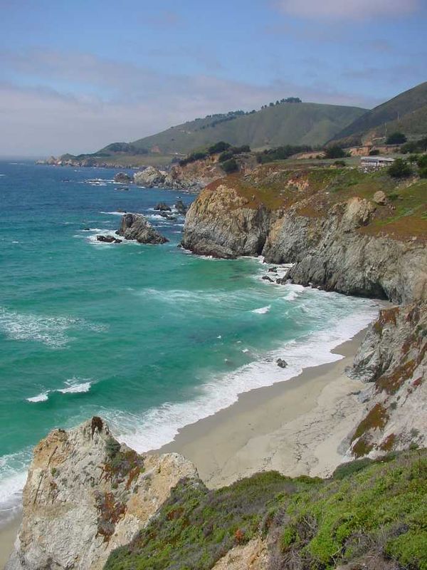 Coastal meteorology - Coastal Wiki