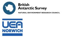 Green Ocean modelling - Coastal Wiki