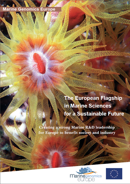 Marine Sciences for a Sustainable Future - Coastal Wiki