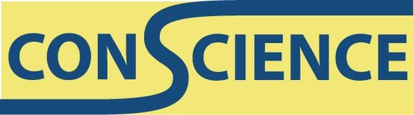 CONcepts and SCIENCE for coastal erosion management - Coastal Wiki