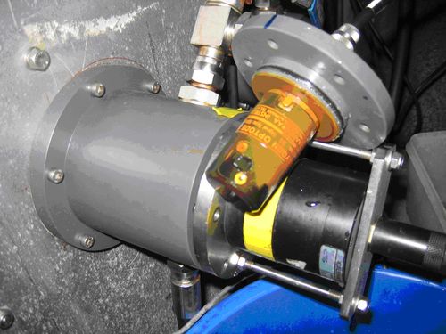 Oxygen sensors - Coastal Wiki