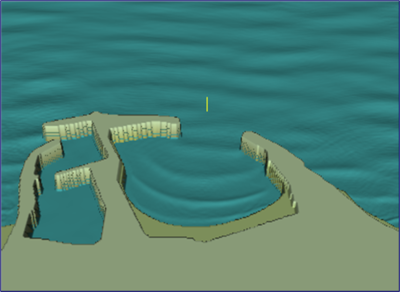 How to apply models - Coastal Wiki