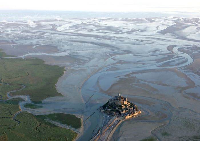 Coastal Morphodynamics Coastal Wiki