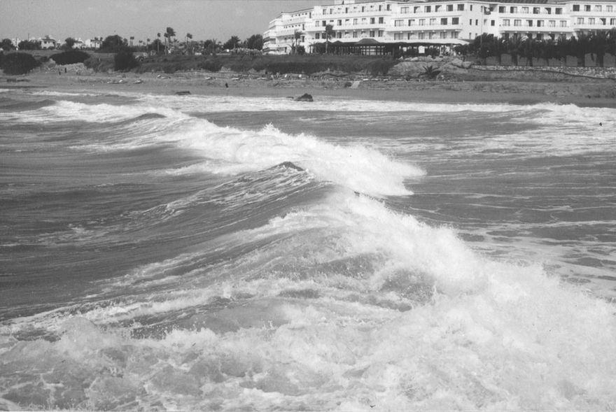 Shallow-water wave theory - Coastal Wiki