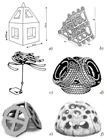 Artificial reefs - Coastal Wiki